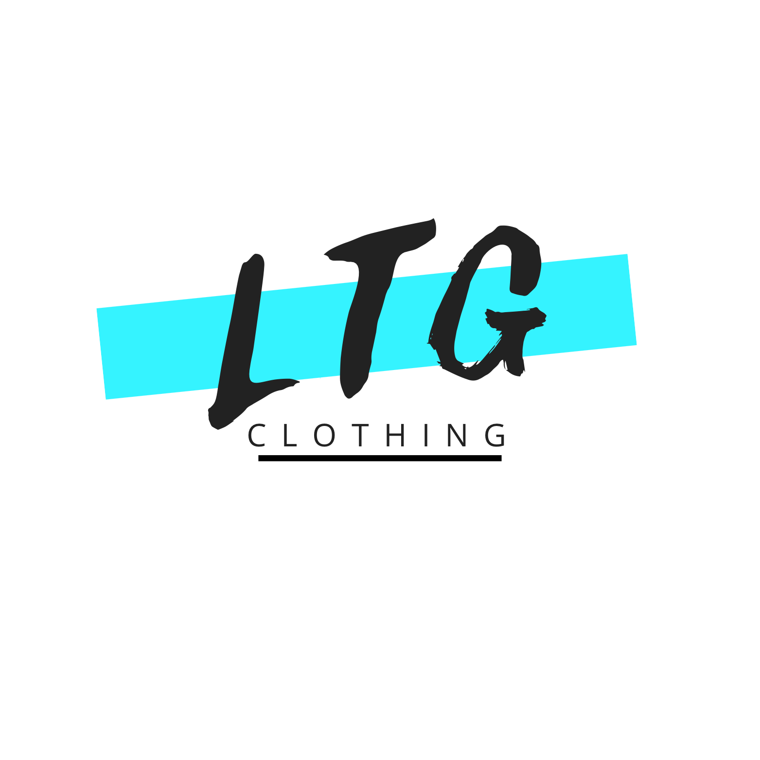 Loveth3game Clothing